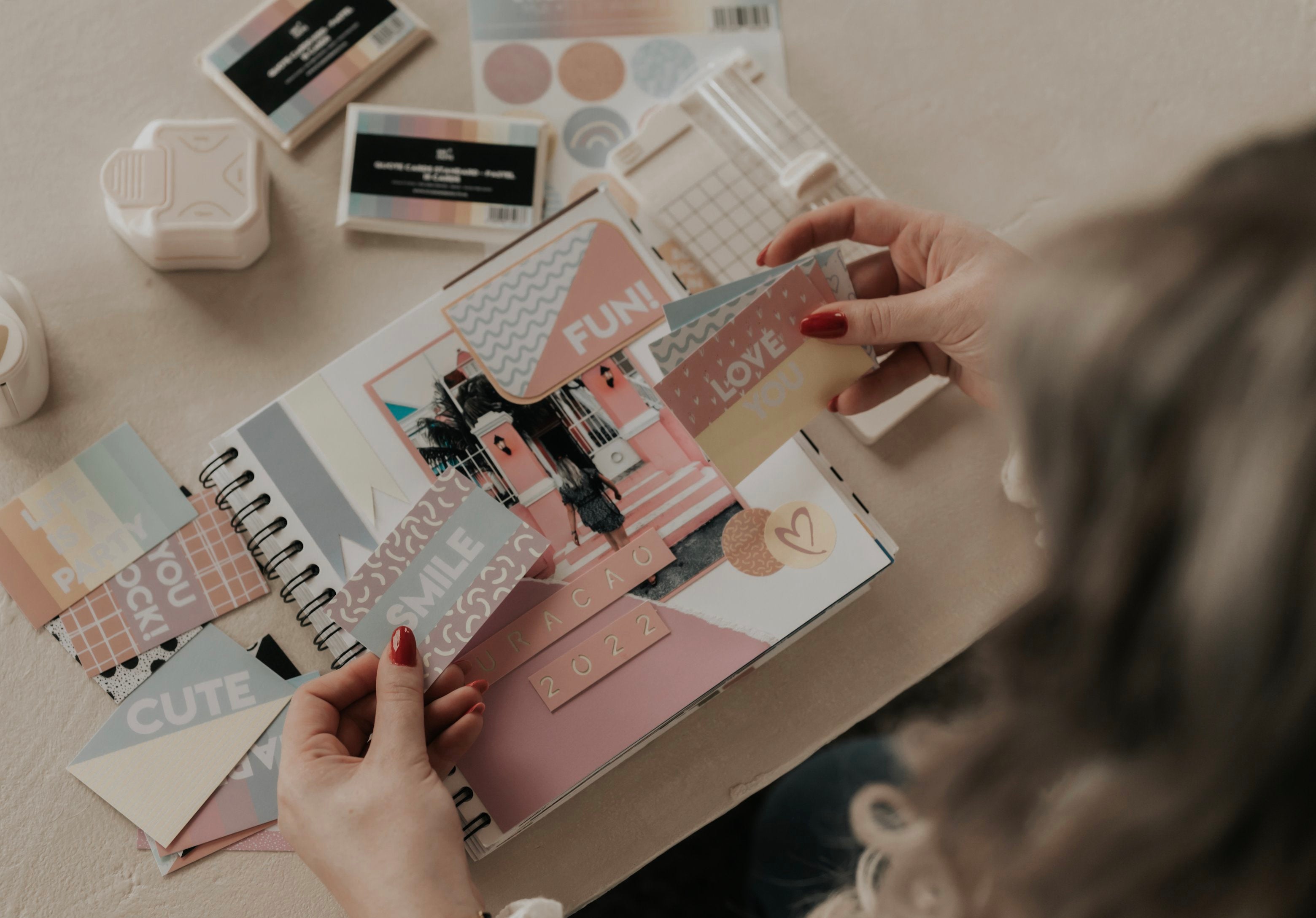 Quotekaartjes – Studio Ins en Outs